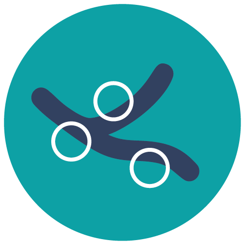 A river city that flows - Downtown Mobility Plan